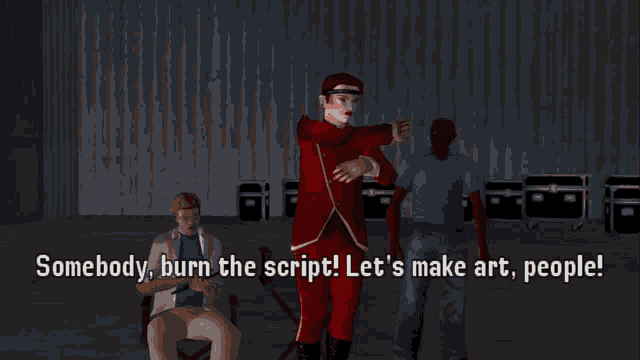 Grand Theft Auto Vice City Stories Grand Theft Auto Vice City Stories Gta Vcs Find Og