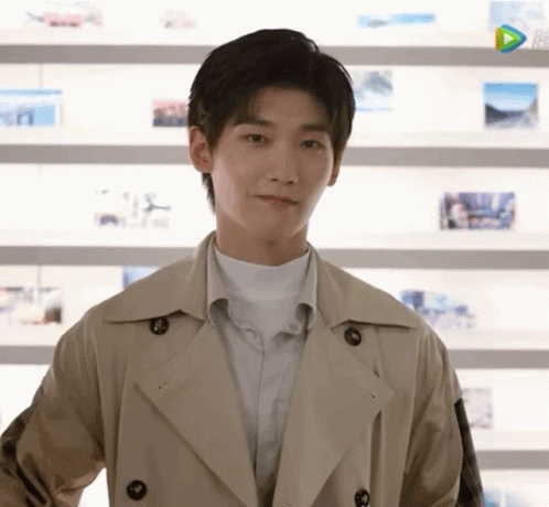 Cute Programmer GIF - Cute Programmer - Discover & Share GIFs