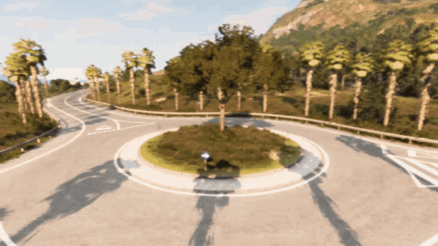Beam Beam Ng Beam Beam Ng Beam Ng Drive Ləri Kəşf Edin Və Paylaşın
