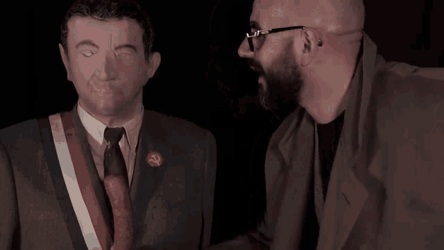 Skript Code GIF - Skript Code Java - Discover & Share GIFs