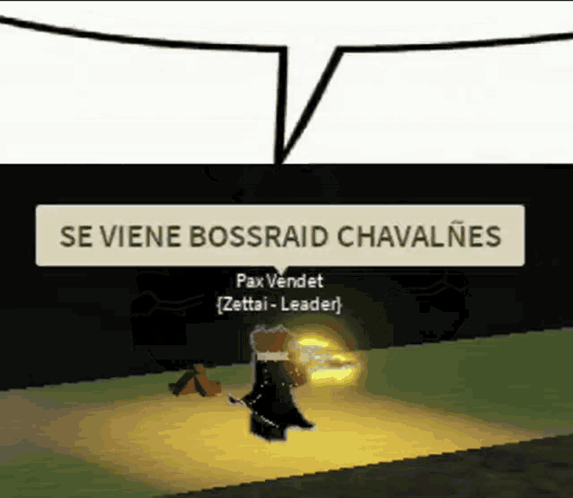 Boss Raid Boss Raid Discover And Share S
