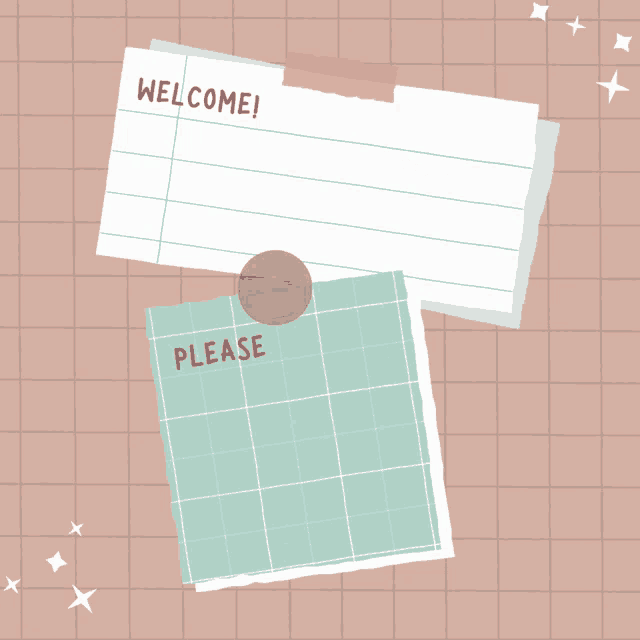Welcome Discord Welcome Discord Discover And Share S