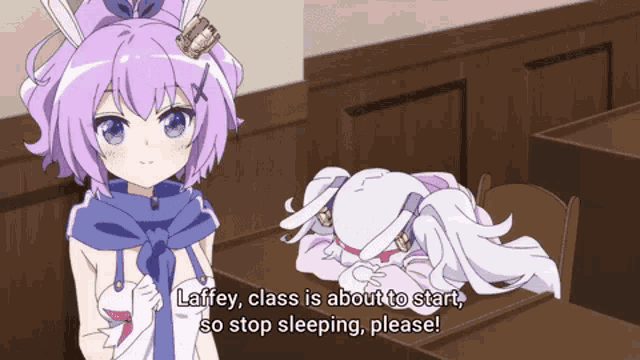 Azur Lane Bisoku Zenshin Javelin Azur Lane Bisoku Zenshin Javelin Laffey S Entdecken