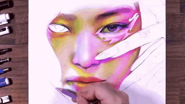 Jen Jen Discover And Share S