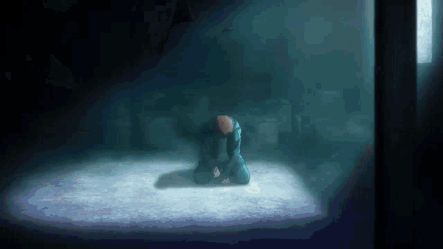 Shirou Shirou Emiya GIF - Shirou Shirou Emiya Oath Under Snow ... Shirou Shirou Emiya GIF - Shirou Shirou Emiya Oath Under Snow ...