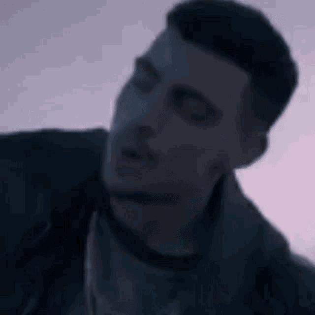 Boef Discord Boef Discord Boef Discord Leri Keşfedin Ve Paylaşın