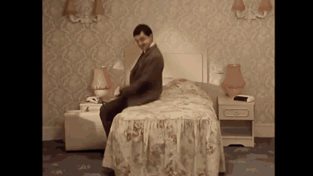 Mr Bean In Room426 Mr Mr Bean In Room426 Mr Bean Mr S Ontdekken En Delen