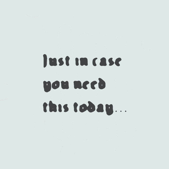 Hugs Sending Hugs Sending Discover And Share S