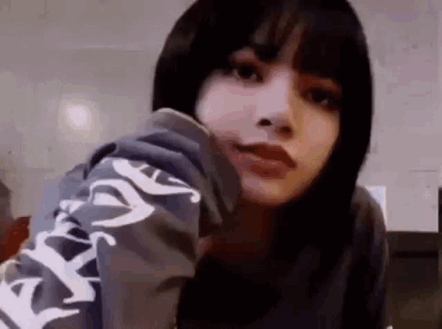 Lisa Blackpink Lisa Blackpink Stan Twitter Discover And Share S