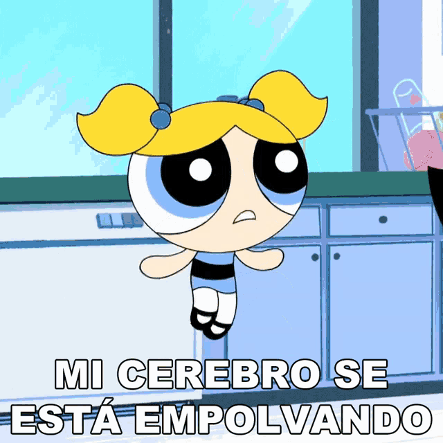 Mi Cerebro Se Esta Empolvando Burbuja GIF - Mi Cerebro Se Esta ... Mi Cerebro Se Esta Empolvando Burbuja GIF - Mi Cerebro Se Esta ...