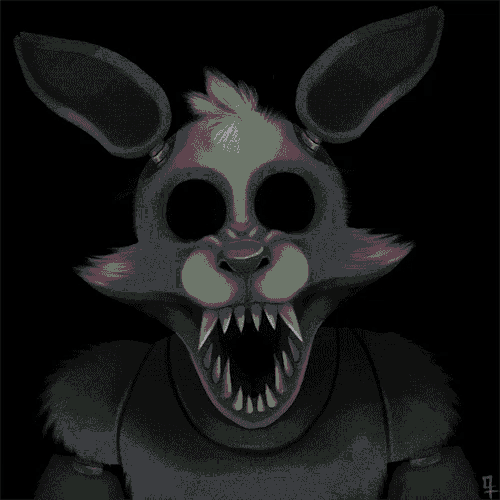 Spooky Fnaf Spooky Fnaf Discover And Share S