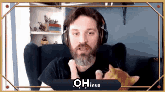 Joe Starr Eidolon Alpha GIF - Joe Starr Eidolon Alpha Cortex RPG ... Joe Starr Eidolon Alpha GIF - Joe Starr Eidolon Alpha Cortex RPG ...