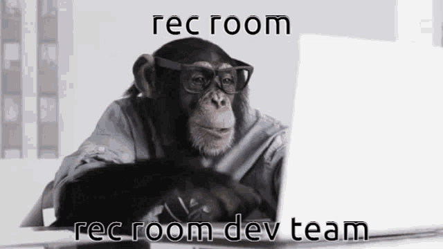Rec Room Rec Room Dev Team Rec Room Rec Room Dev Team Tijmgsidk Discover And Share S