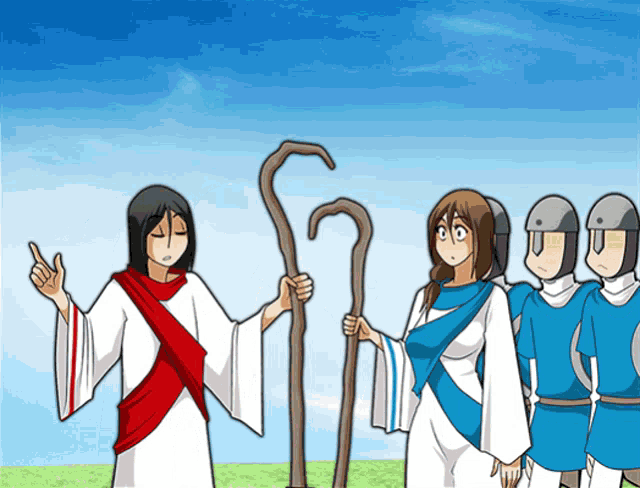 Wololo Age Of Empires Wololo Age Of Empires Empires Descubre Y Comparte