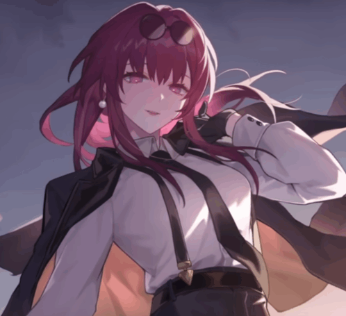 Kafka GIF - Kafka - Discover & Share GIFs