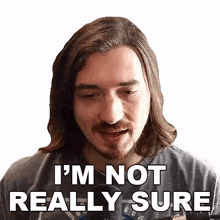 Noot Noot Gif PFP - Noot Noot Gif Profile Pics