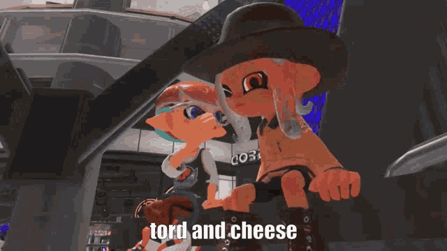 Splatoon Splatoon2 Splatoon Splatoon2 Splatoon3 Descobrir E Compartilhar S