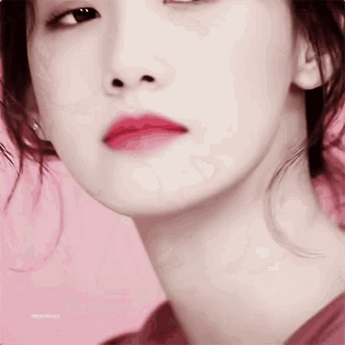 Yoona Imyoona GIF - Yoona Imyoona Yoonalim - Discover & Share GIFs