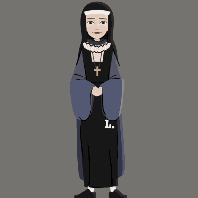 Landesmuseum Nun Landesmuseum Nun Discover And Share S