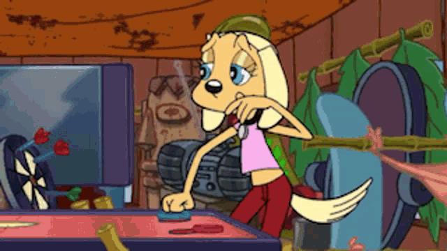 Cartoon Cartoon Discover And Share S