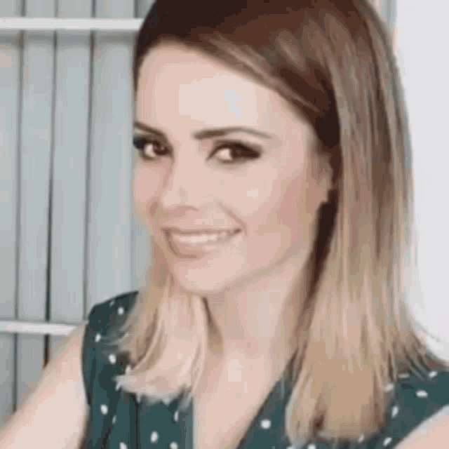 Sandy Sandy Leah Sandy Sandy Leah Piscando Olho Discover And Share S