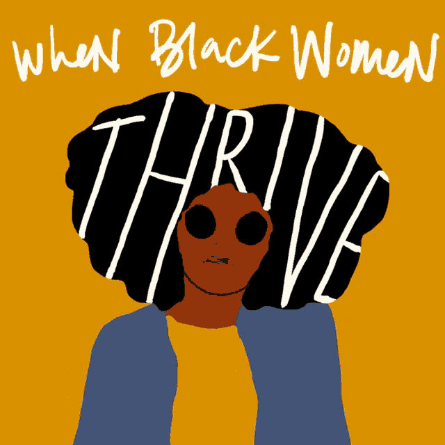 Black Feminist Black Feminism Black Feminist Black Feminism Women Discover And Share S