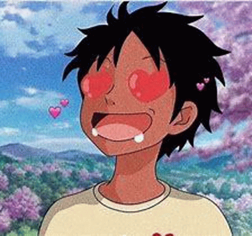 Cheems GIF - Cheems - GIF を見つけて共有する