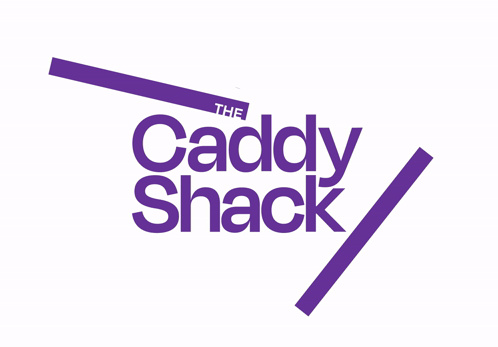 2 Sticker - 2 - Discover & Share GIFs