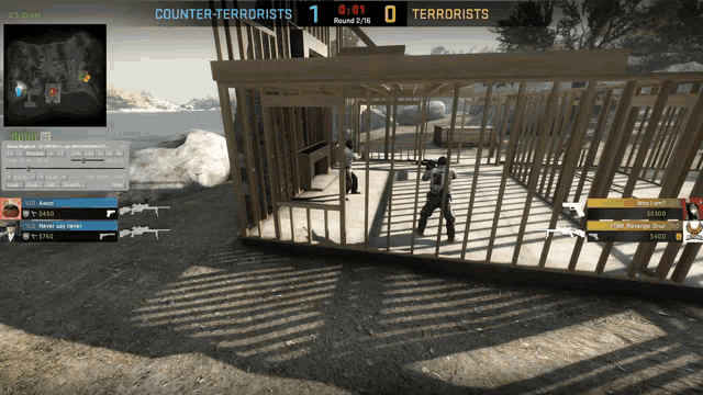 Cs Go Colleteral Cs Go Colleteral Discover And Share S