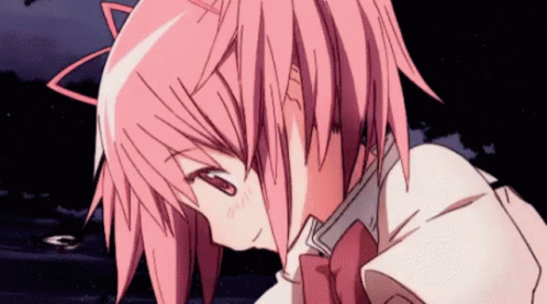 Matching GIF - Matching - Discover & Share GIFs