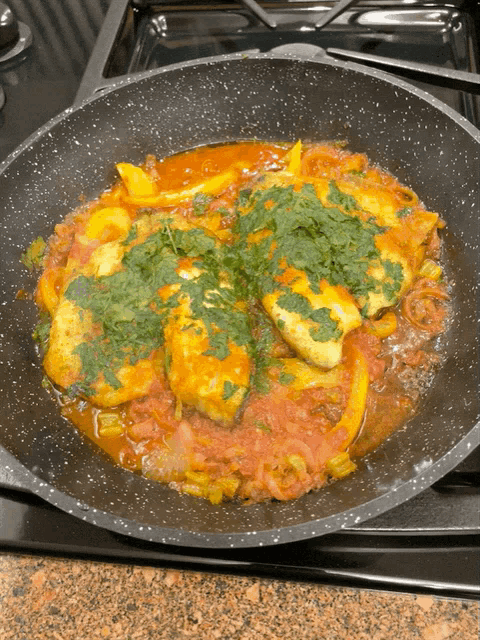 Moroccan Fish GIF - Moroccan Fish - GIF'leri Keşfedin ve Paylaşın