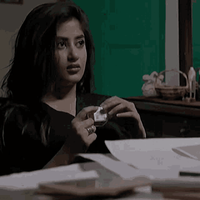 Sajal Sajalaly Sajal Sajalaly Aly Discover And Share S