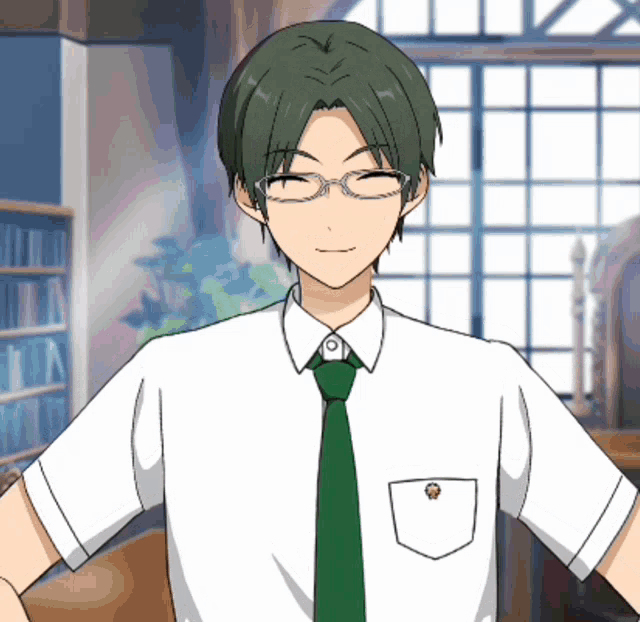 Keito Hasumi Enstars Keito Hasumi Enstars Discover And Share S