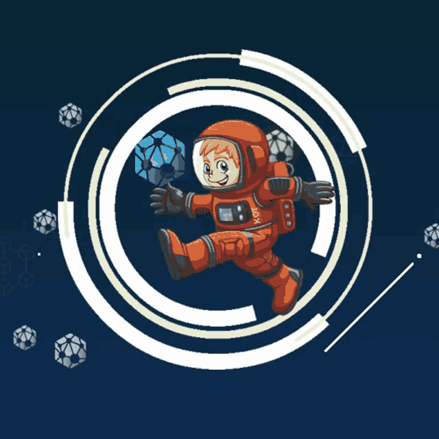 Kot Athena Kot Athena Kot Token Discover And Share S