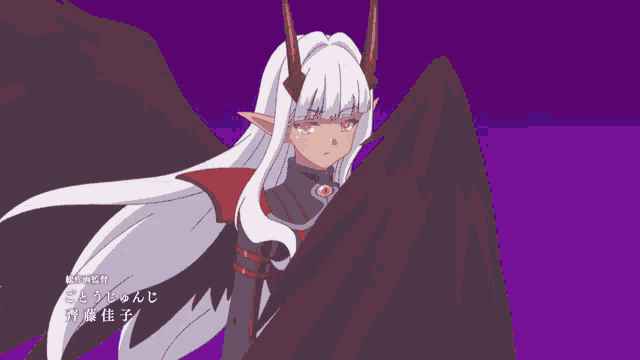 Anime Kaiyari Anime Kaiyari Redo Of Healer Discover And Share S