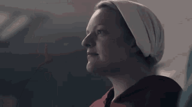 Nick Blaine Nick The Handmaids Tale Nick Blaine Nick The Handmaids Tale The Handmaids Tale