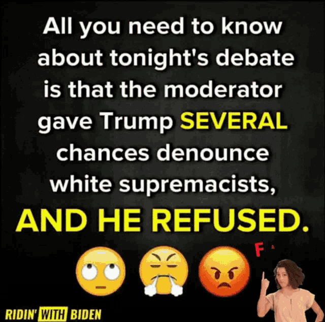 Trump Debate Trump Debate Discover And Share S