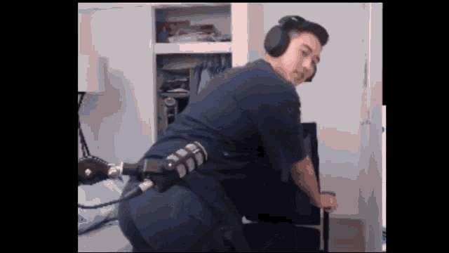 Billans1 Streamer Billans1 Streamer Twerking Discover And Share S