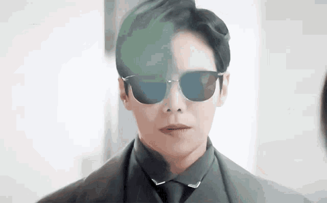 Handsome Cool Handsome So Cool Discover And Share S