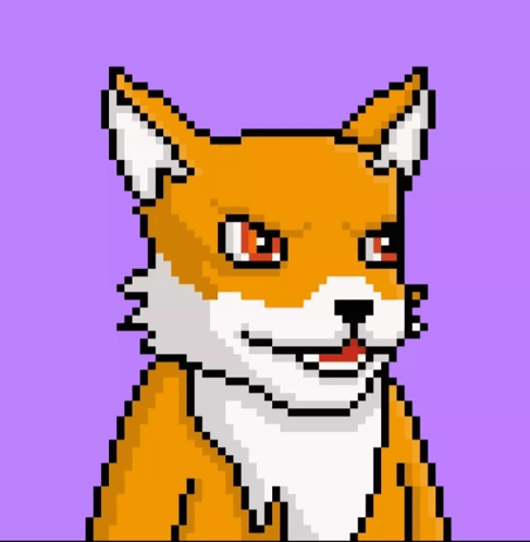 Web3 GIF - Web3 - Discover & Share GIFs