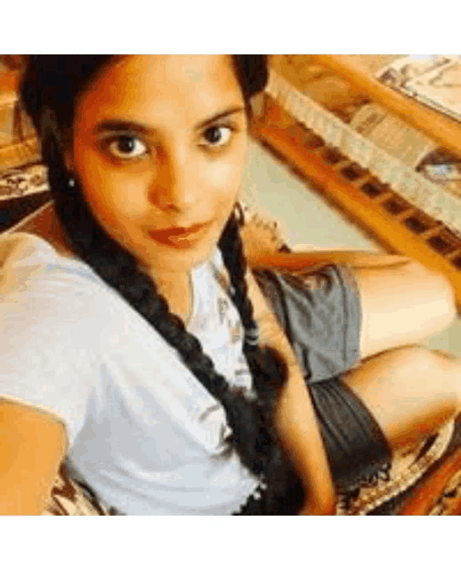 Priya Shivani Priya Shivani Discover And Share S
