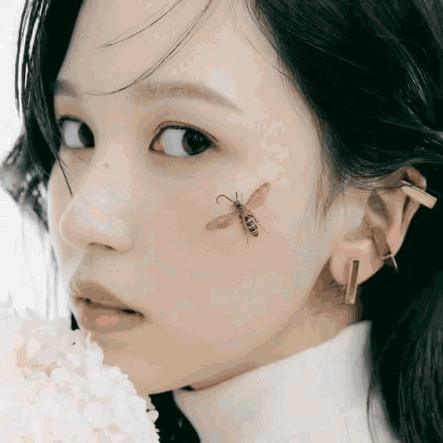 Mina Twice Mina Twice Discover And Share S