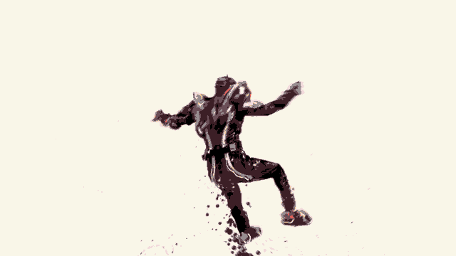 Kamen Rider Zero One Kamen Rider Zero Two GIF – Kamen Rider Zero One ... Kamen Rider Zero One Kamen Rider Zero Two GIF – Kamen Rider Zero One ...