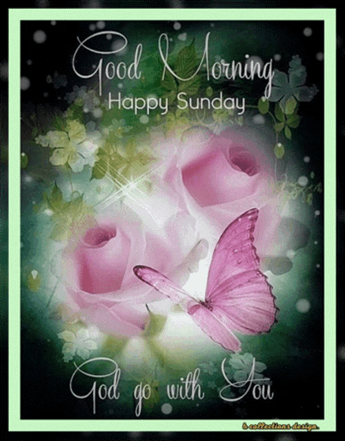 Sunday Good GIF - Sunday Good Morning - Discover & Share GIFs Sunday Good GIF - Sunday Good Morning - Discover & Share GIFs
