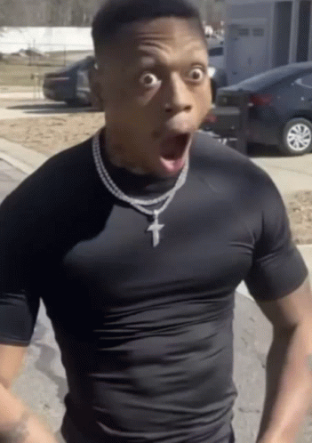 Wtf GIF - Wtf - Discover & Share GIFs