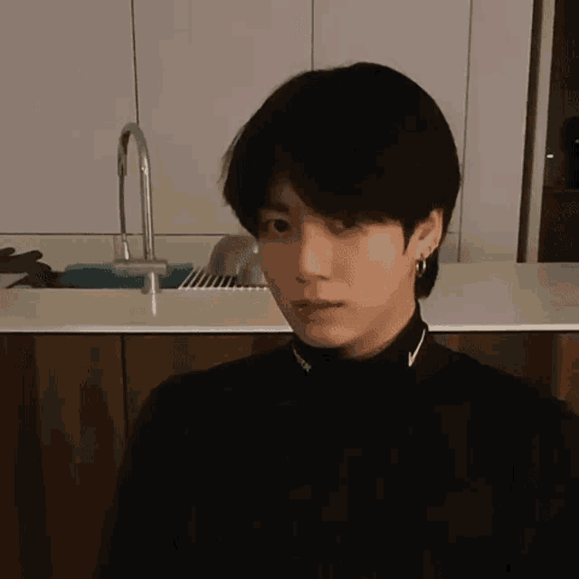Jungkook Jungkook Confused Jungkook Jungkook Confused Jungkook Confused Temukan