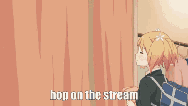 Sakura Trick Meme