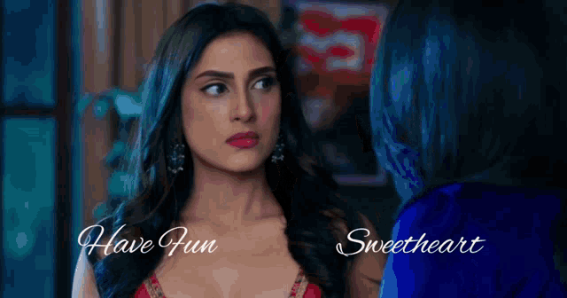 Badeachhelagtehain2 Ram Kapoor Badeachhelagtehain2 Ram Kapoor Priya Kapoor Discover