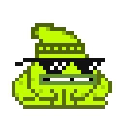 Scriptspin Sticker - ScriptSpin Script - Discover & Share GIFs