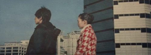 Hug Cuddle GIF - Hug Cuddle Korean - Discover & Share GIFs